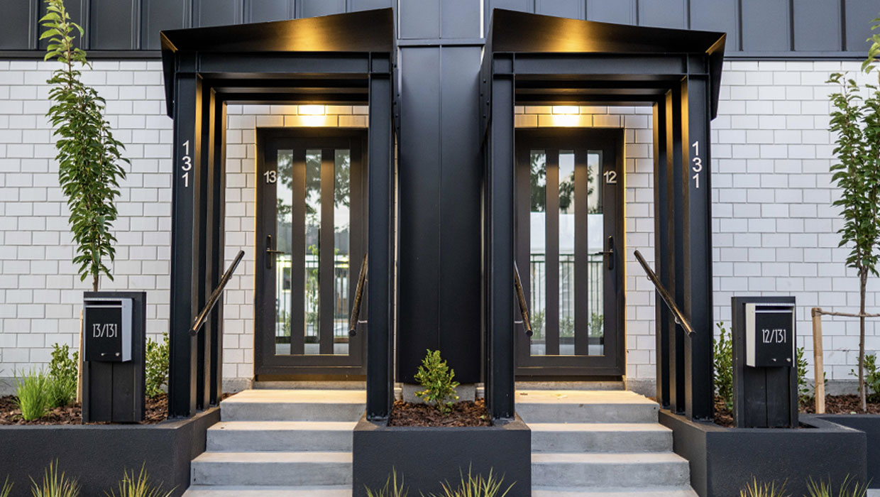 Christchurch is NZ’s most undervalued property market | Blair Chappell